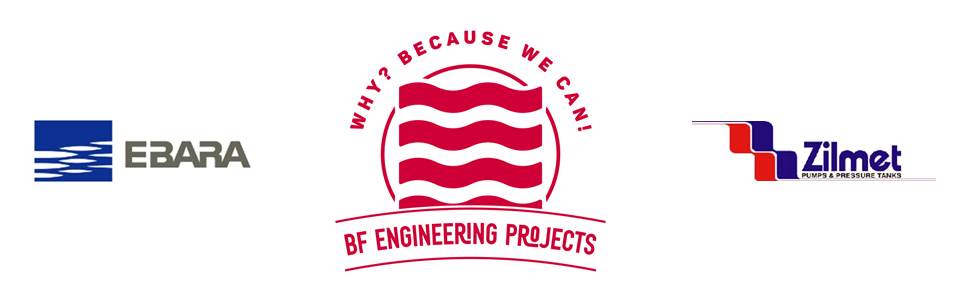 Some of the services we provide include consultation, training and ...